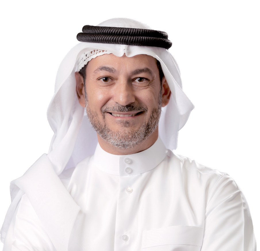 Group executive management | Ooredoo corporate