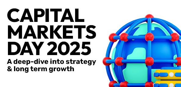 ‘walletii by Ooredoo’: A Transformative Step in Digital Finance Debuts ...